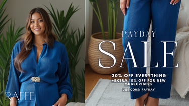 Tall Maternity Apparel | Kaia Tall Maternity Trouser & Shirt | Raffe ...