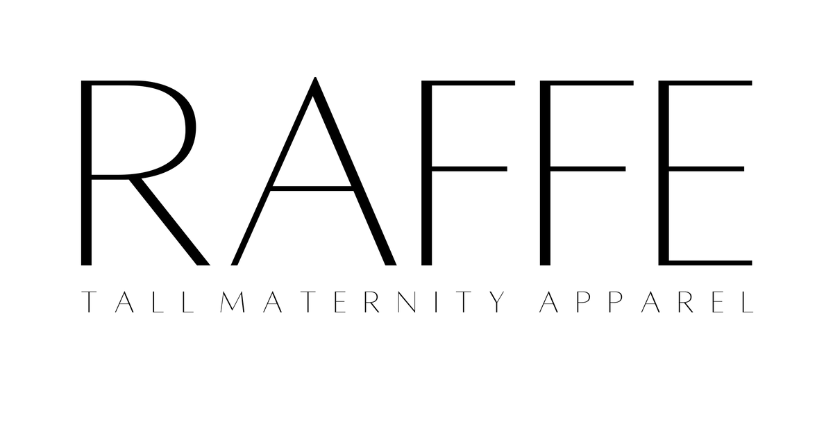 Products – RAFFE OFFICIAL