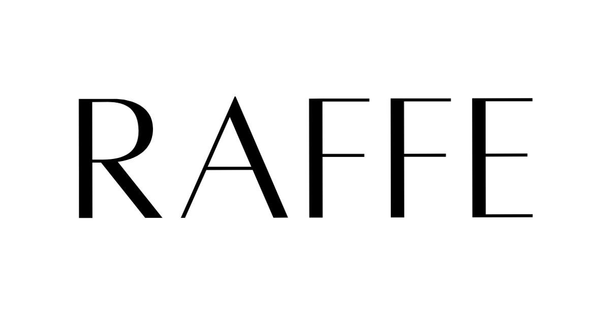 Tall Maternity Apparel | Kaia Tall Maternity Trouser & Shirt | Raffe ...